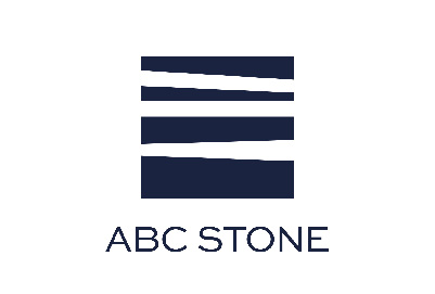 PR STONE CORP